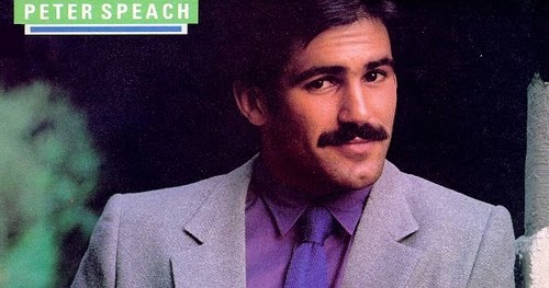 kenneth in the (212): Hate Speach