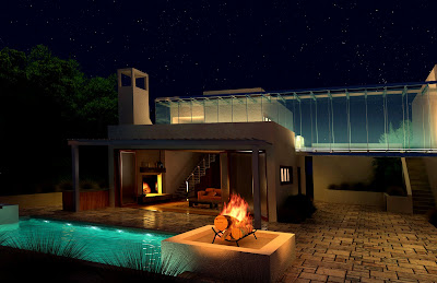 Open Wound: Yvette Vickers, R.I.P.