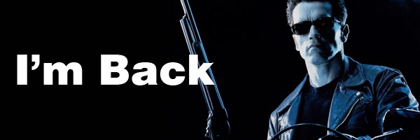 Friendship Forever (っ ‿ )っ ♥: 我找到新目标了 xD