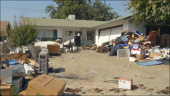 The Michael Bane Blog: Michael's New Series Concept