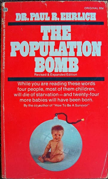 This Day In Science Fiction: 7 March 2014