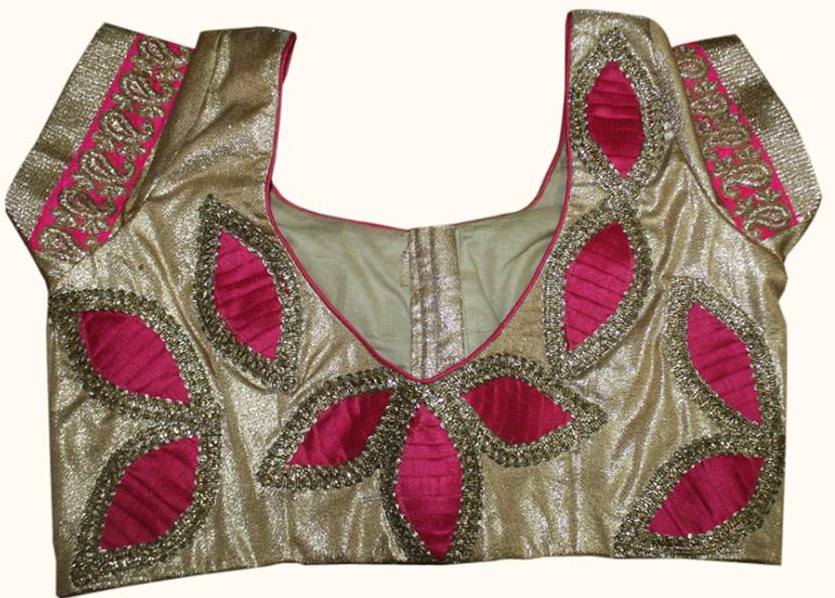 BASANT FASHION DESIGNER