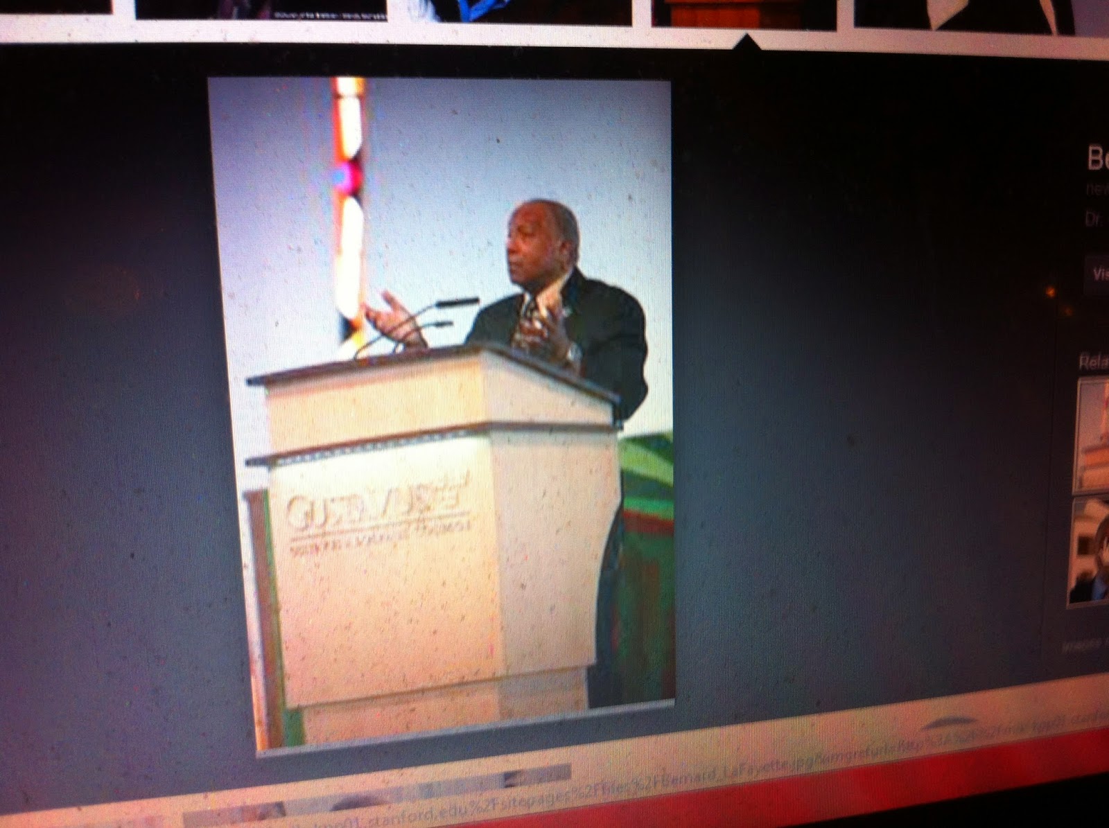 THE BLACK SOCIAL HISTORY:: BLACK SOCIAL HISTORY : AFRICAN AMERICAN ...