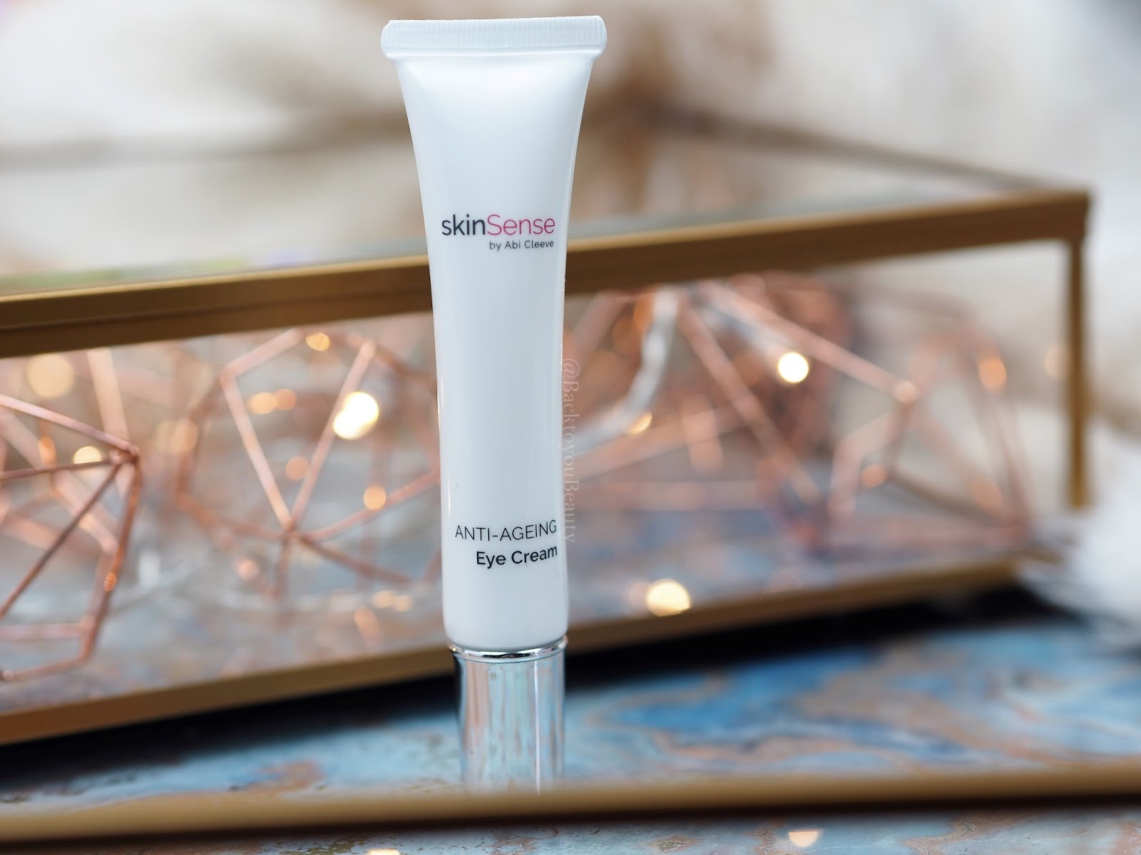 SkinSense – The Big Deal Collection for skin seeing those signs of ageing