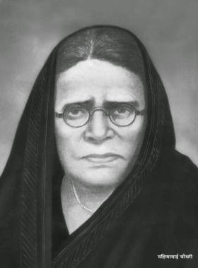 The Magic Tours Blog: November 2014