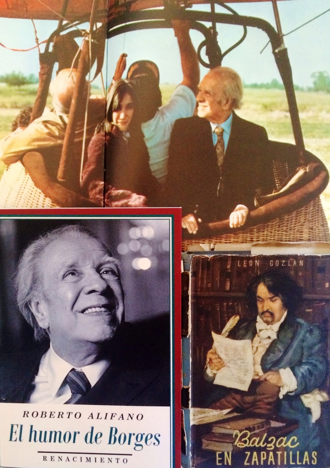 CRISIS DE PAPEL: agosto 2016