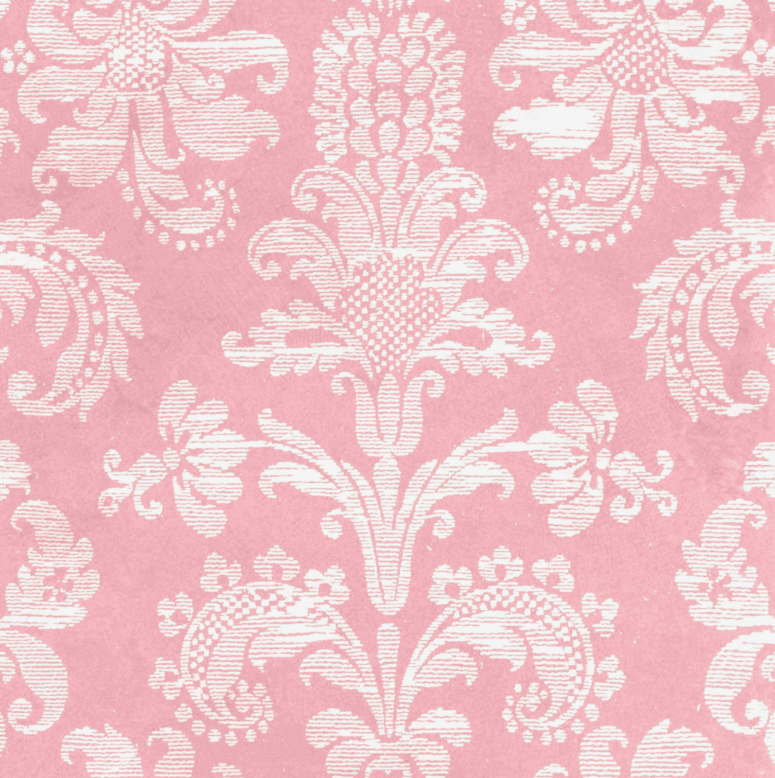 Susan Mitchell Designs: December 2012