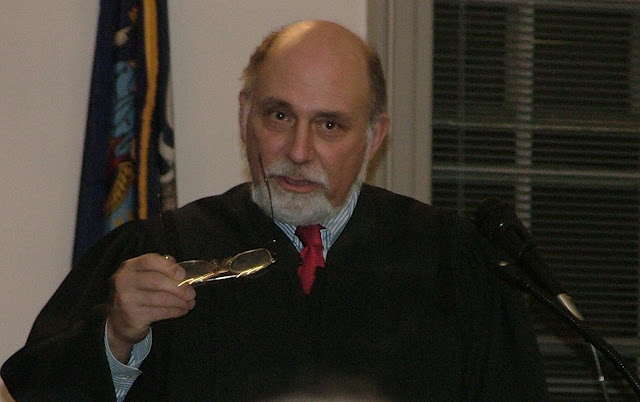 MOUNT VERNON EXPOSED: JUDGE ADAM SEIDEN AND HIS FIRST KNIGHT NAMED IN ...