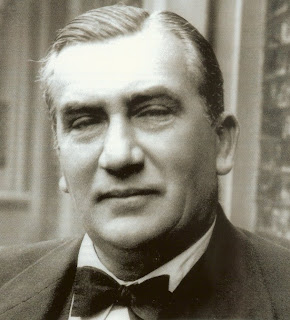 The Shellackophile: 2011