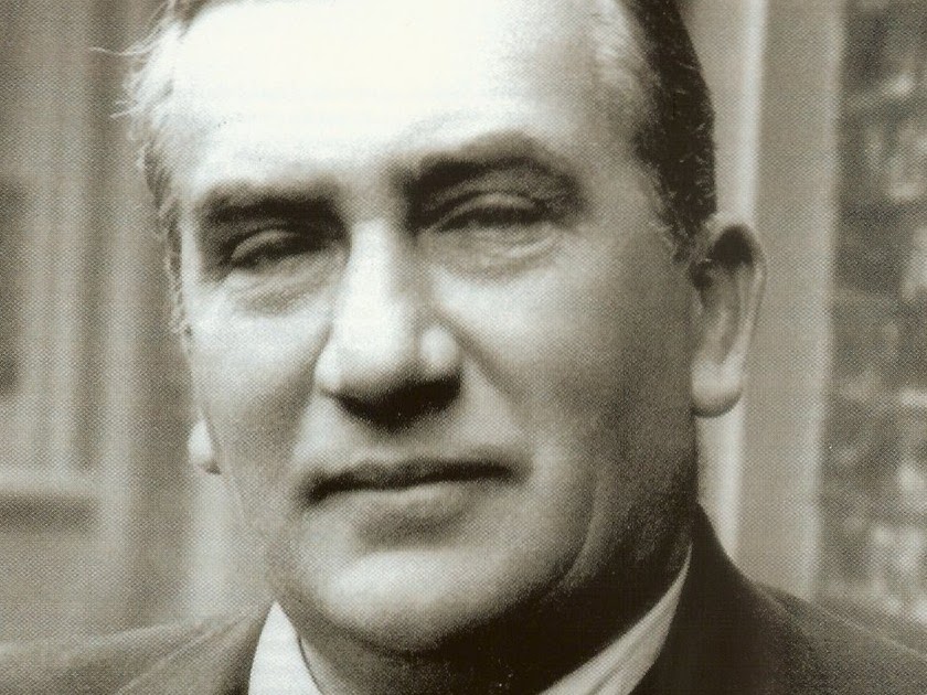 The Shellackophile: Albert Coates' 1923 Beethoven Ninth