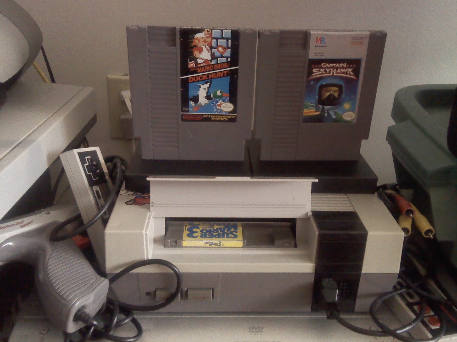 Navarro's Notes: * "Navarro's Notes' "Never Forgotten" 5Th Installment ...