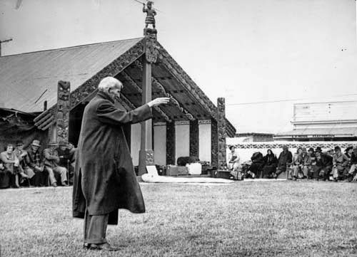 The Jottings of Iri Ani in Aotearoa: My Final Assessment - A debate on ...