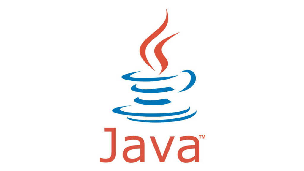 JAVA (POO) ~ Los Lenguajes De Programación