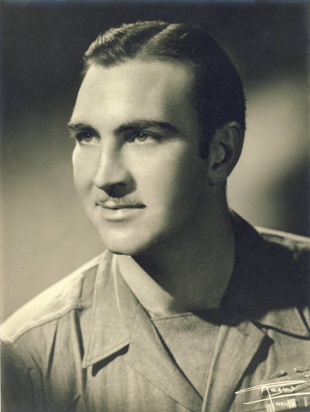 Michigan Cottage Cook: ON MEMORIAL DAY WE HONOR AND GIVE THANKS TO OUR ...