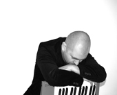 ElectroBlog Ro: Interviuri