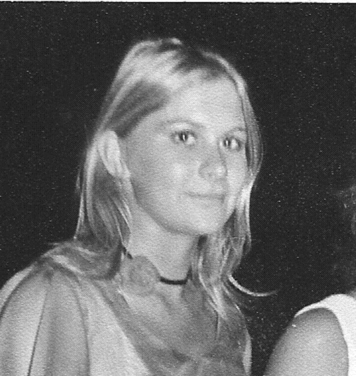 "Ayer nomas...": LA PROMOCION 71´DE PERITOS MERCANTILES NACIONALES