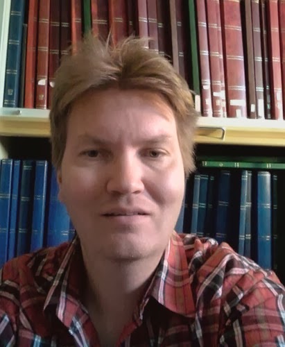 Andrew Titley's Instagram, Twitter & Facebook on IDCrawl