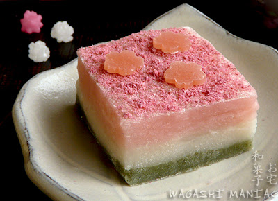 That Brit Otaku: Japanese Culture - Hinamatsuri