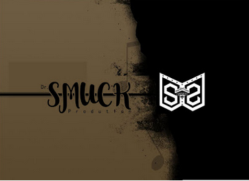 Dj Smuck - Troia (Original) - ECHO DEEP