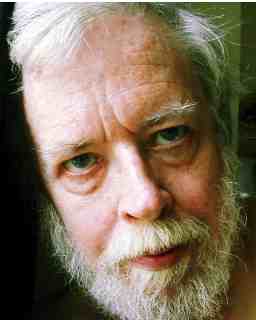 Kraut's English phonetic blog: JCW - Festschrift articles #1