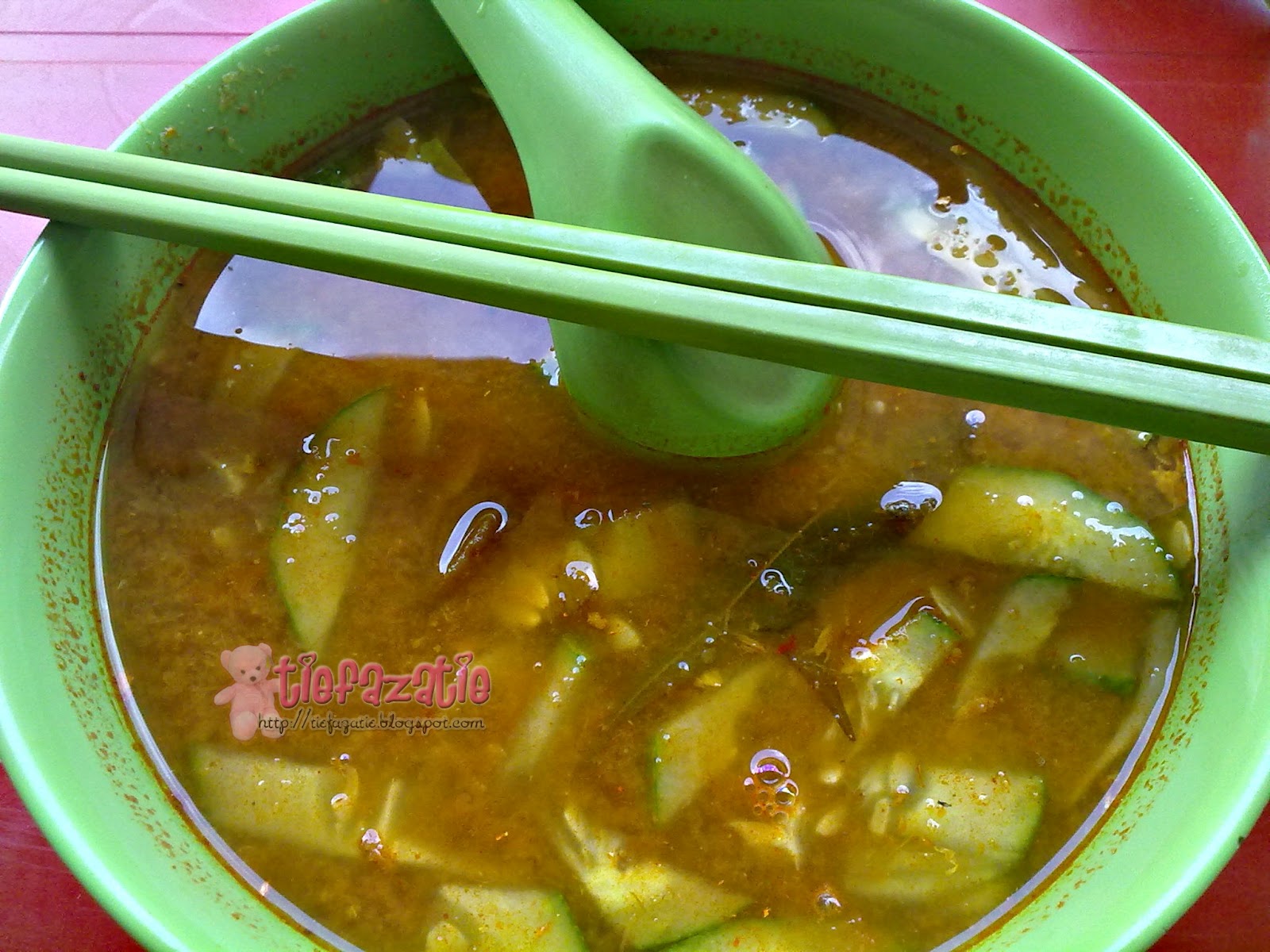 ~tiefazatie personal life~