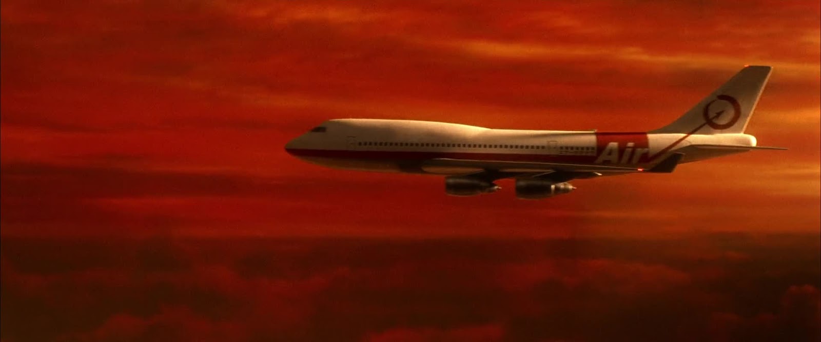 Top 52 Things I Love About Kill Bill: Vol. 1 (that no one talks about ...