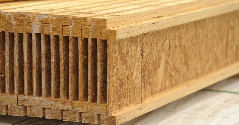 PLAIN AND CIVIL: ESTIMATING LUMBER IN CONSTRUCTION