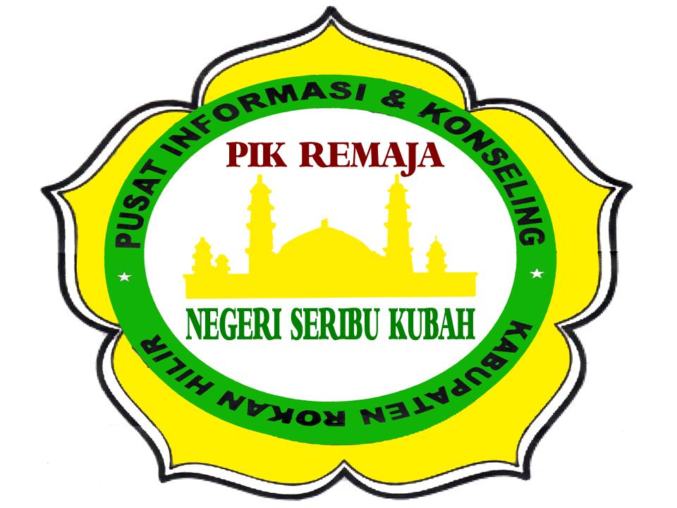 DEDEK RAHMAD DWI RIZKI