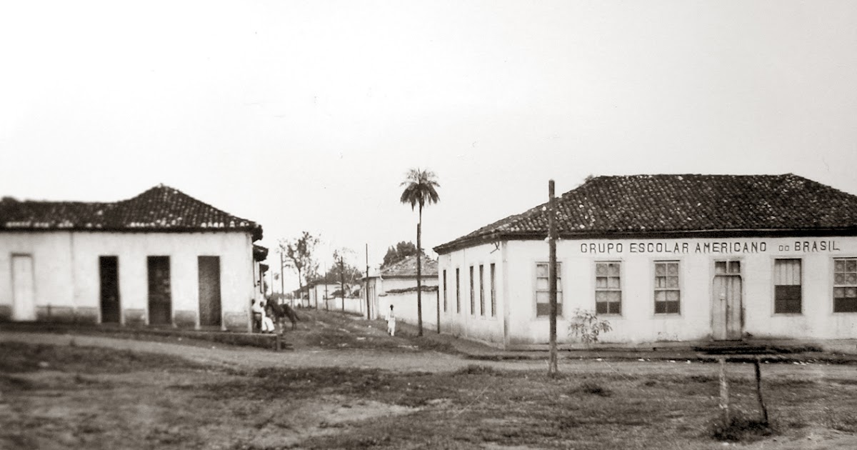 História de Formosa Goiás