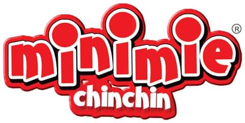 MINIMIE CHINCHIN: A ”MASTERCRAFT” OF EXCELLENCE | Fupre Blog