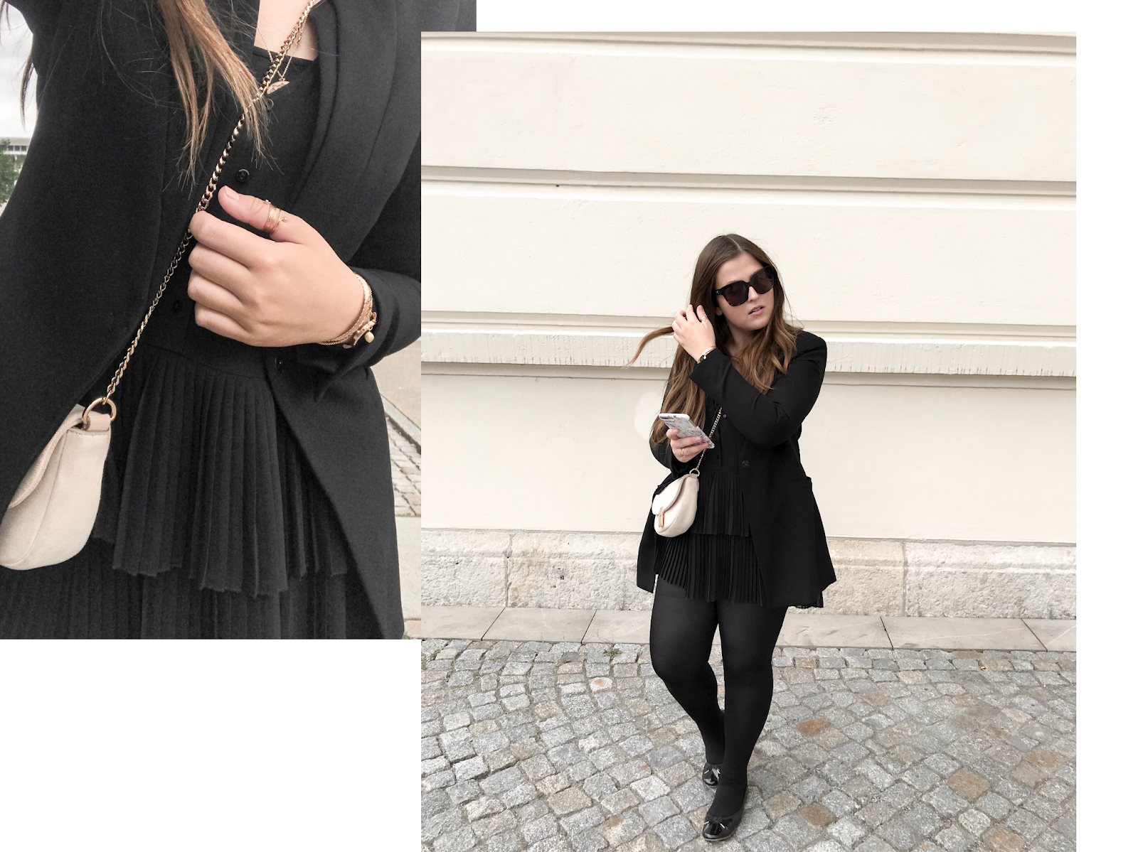 Style Hacks | How To Always Look Put Together. | LISA ╳ AUTUMN