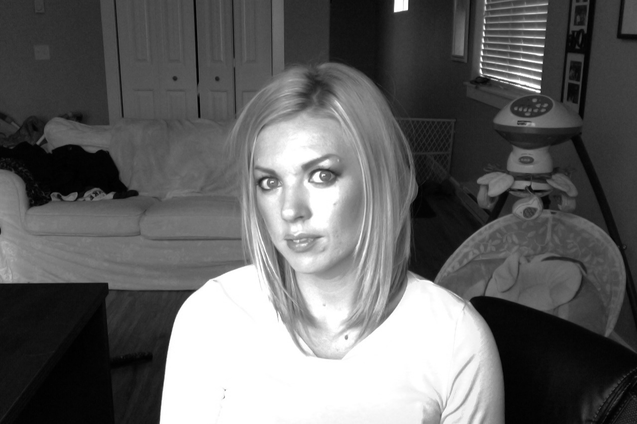 SAM SCHUERMAN: Friday Favorites & Fudgeroos 12/2/11