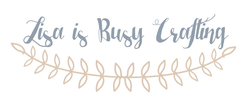 [Gratuit] 95 Calligraphy Lisa In Cursive - Télécharger