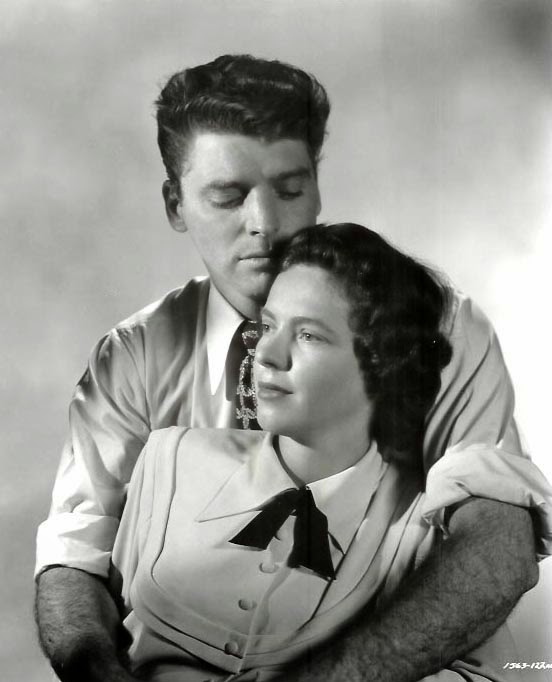 Laura's Miscellaneous Musings: Tonight's Movie: All My Sons (1948) at ...