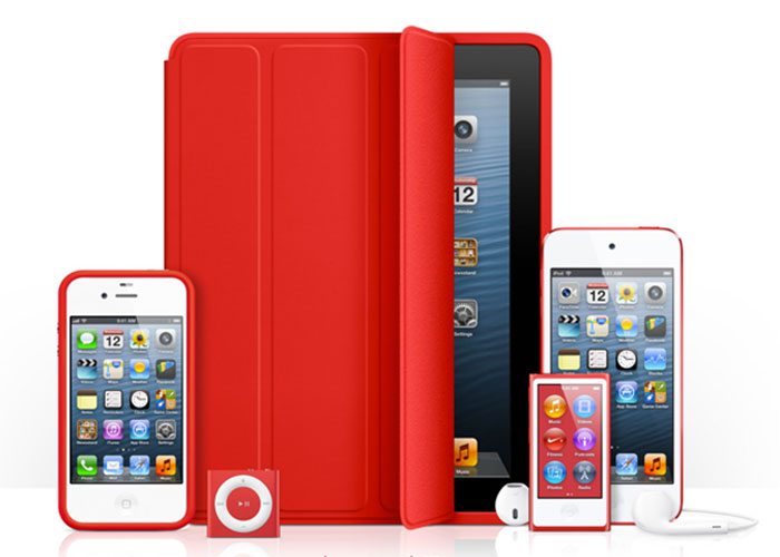 Munkashaf ( Ray Of Light )