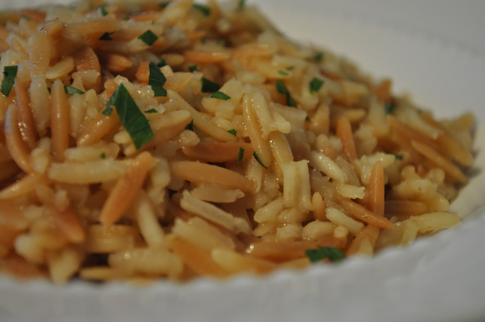 Creative Kitchen: Sides & Appetizers