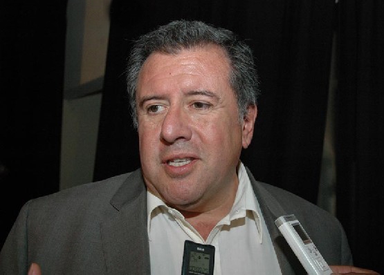 Radio Mega 91.5 MHz, Andalgalá, Catamarca, Argentina: Realizarán ...