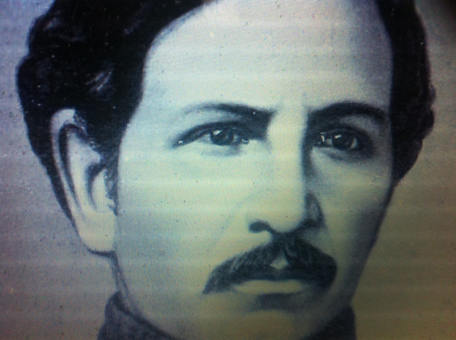 THE BLACK SOCIAL HISTORY:: BLACK SOCIAL HISTORY - AFRO-GUATEMALAN " CAPTAIN GENERAL RAFAEL ...