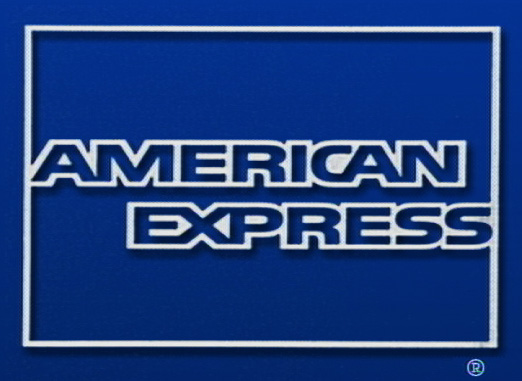 My Logo Pictures: American Express Logos