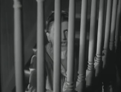 Forgotten Actors: Mary Foy