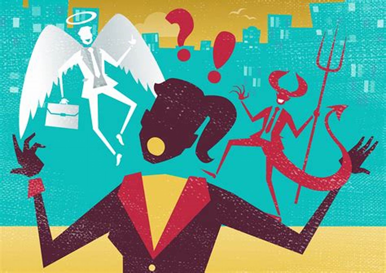 VIDYA'S PHOENIX: PSYCHOLOGY OF TEACHING AND LEARNING :: KOHLBERG's ...