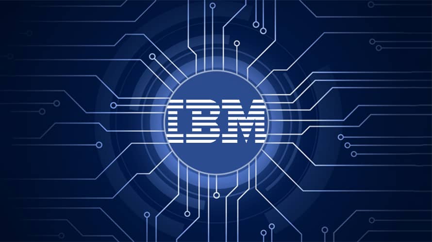 IBM Opens Watson AI Services to Third-Party Cloud Platforms - Brand ...