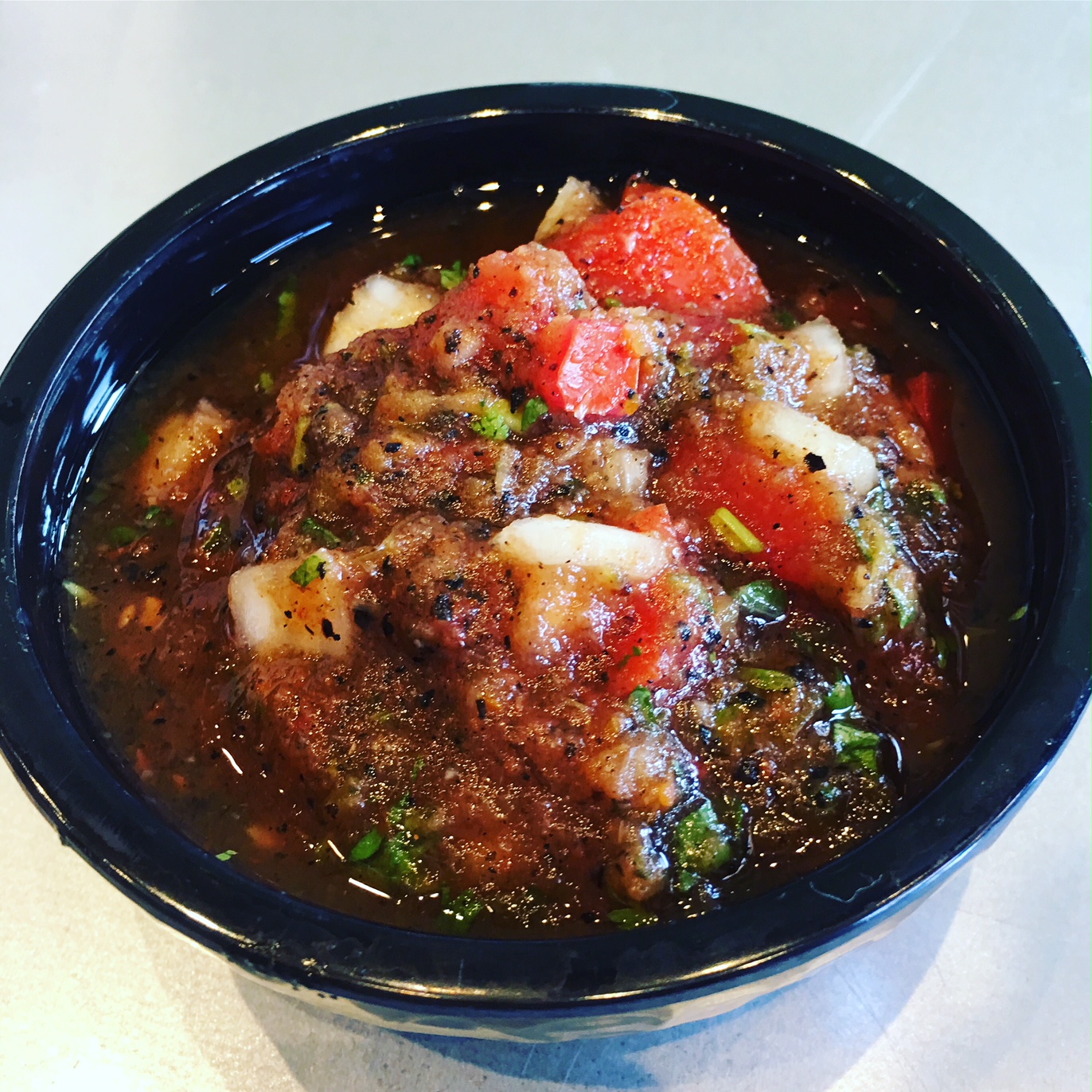 Restaurateur and CEO Steven Paperno dives into Las Vegas’ dining scene ...