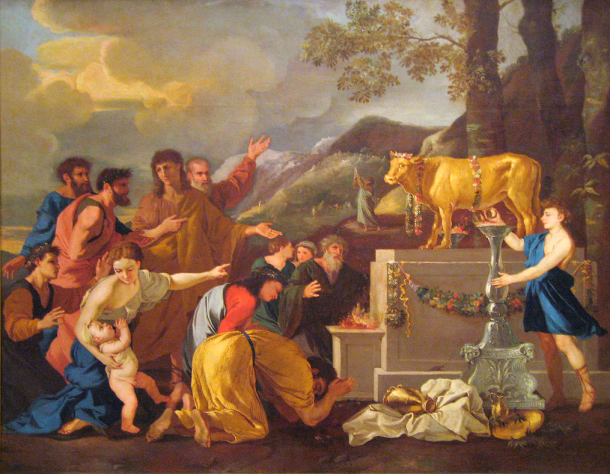 JESUS CAMINO VERDAD Y VIDA