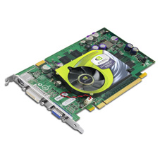 Mengenali 7 jenis kerusakan komputer - Pusat Service dan Sparepart Alat ...