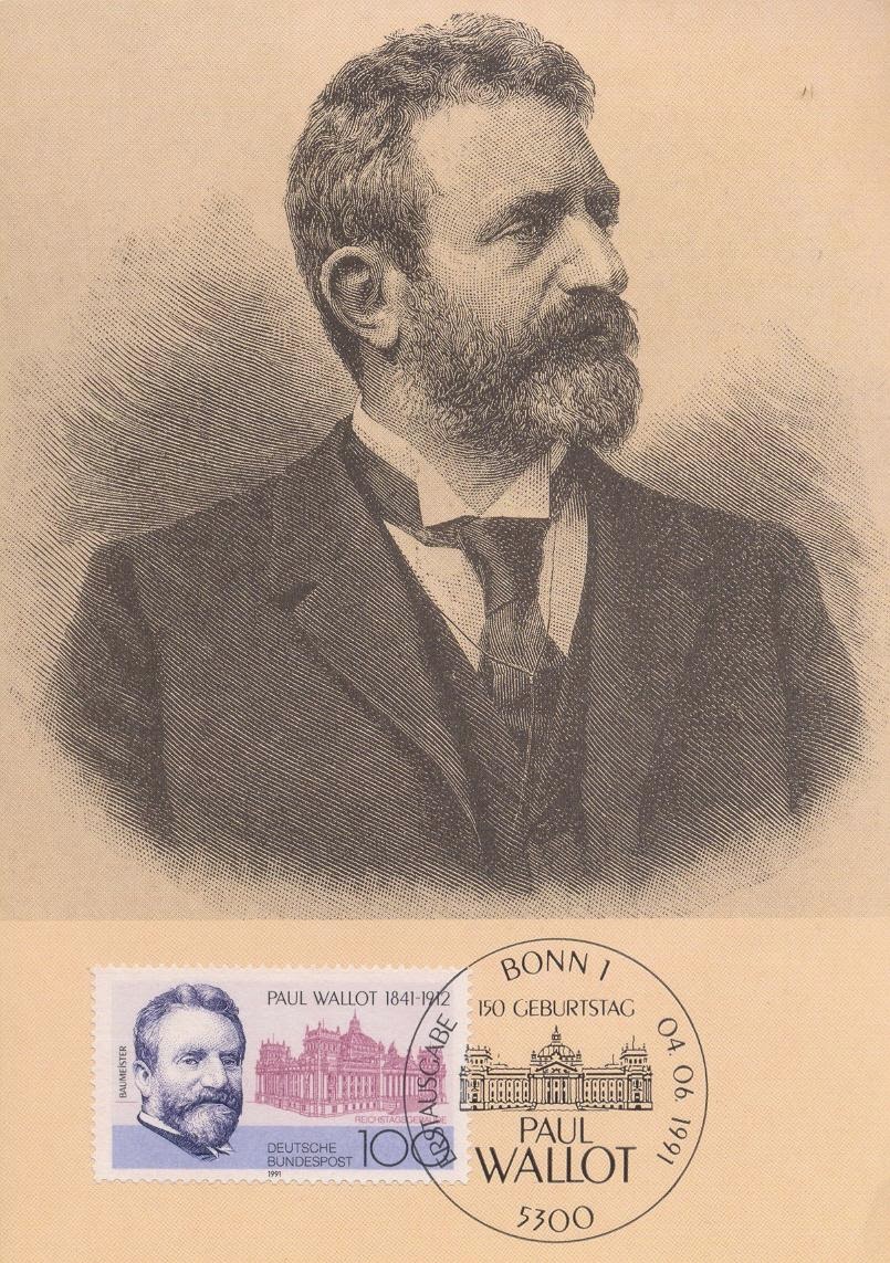 My Picture Postcards: 04/27/14