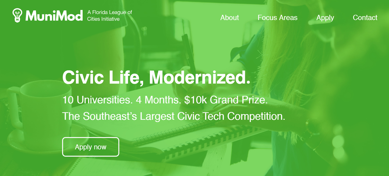 IBM + Centralite + Jilia IOT (Part 3) - We have the Technology