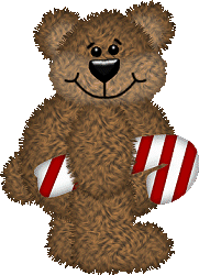 Edyt mackói: Maci rajzok - rajzos macik Oo.oO