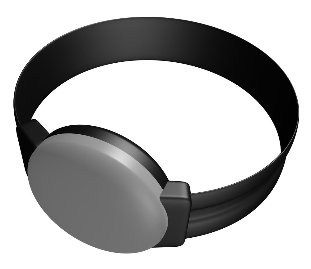 House Arrest: The Basics - Deputy & Mizell