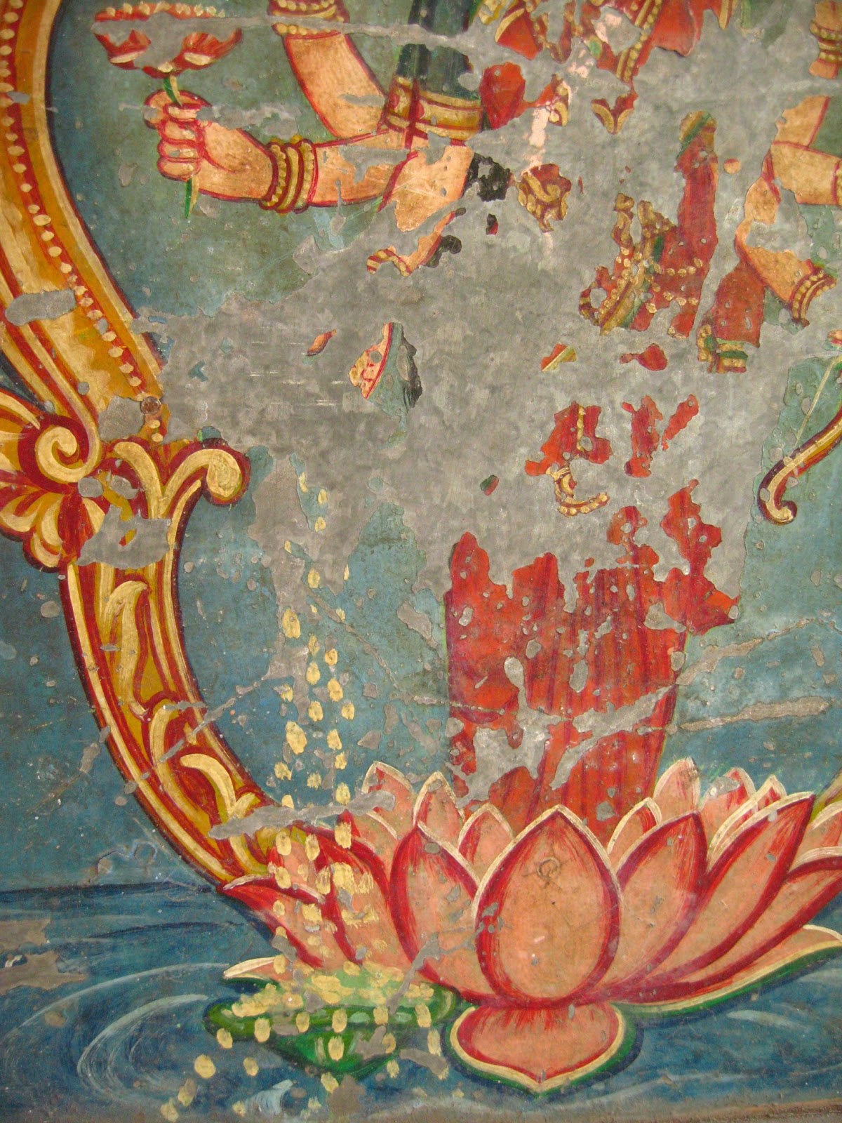 Bamboo and Plum Blossom: Yang Wan-li (1127-1206)